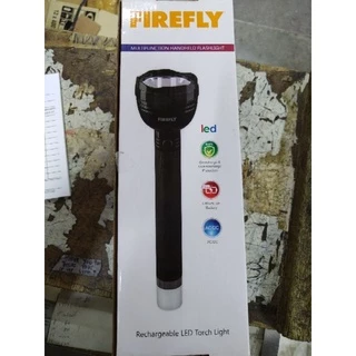 Shop firefly flashlight rechargeable for Sale on Shopee Philippines