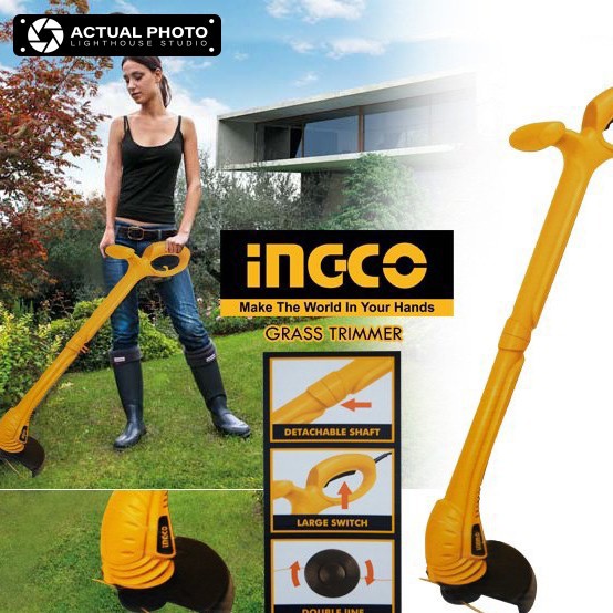 Ingco gt3501 store