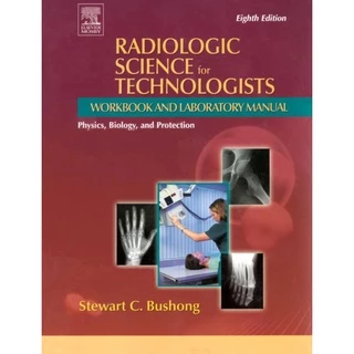 bushong - Best Prices and Online Promos - Dec 2025 | Shopee Philippines