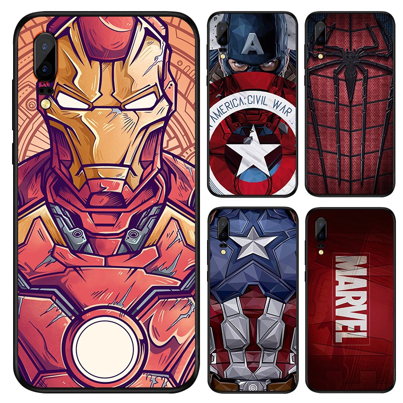 casing for HUAWEi Nova Y61 10 Pro 9 7 Y70 7i SE 3i 5T Cover ...