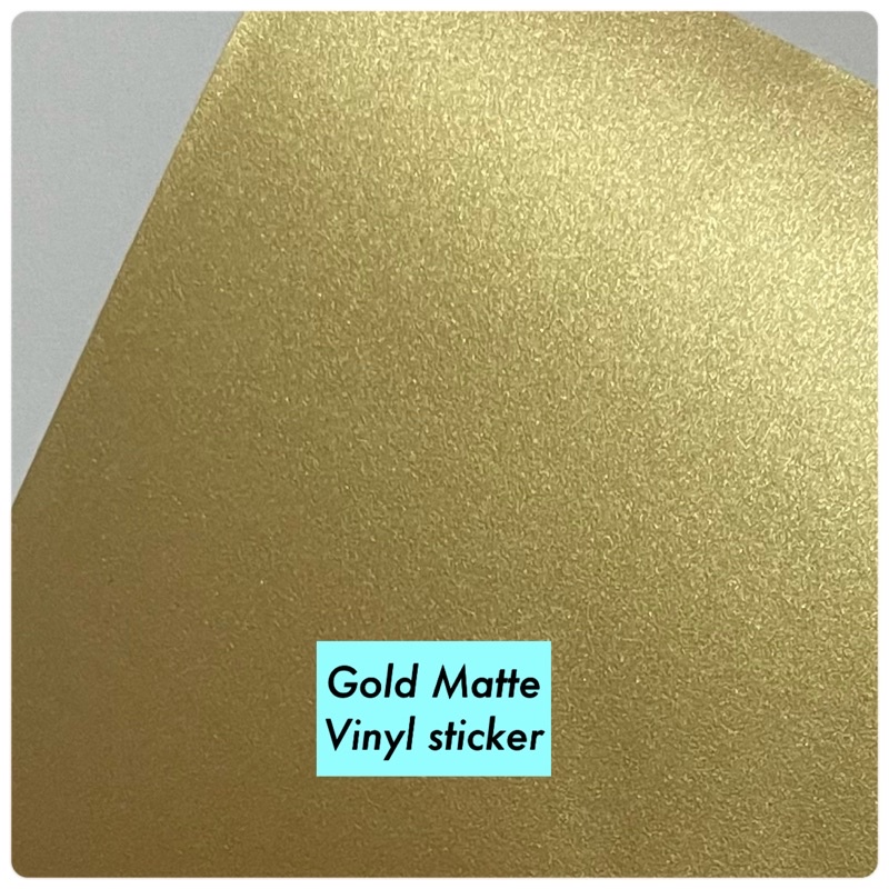 Vinyl Stickers & HTV for Cameo/Cricut Machine Decals or Craft DIY ...