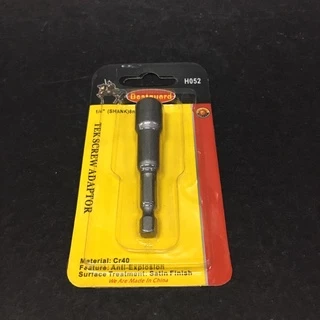 Shop tek screw adaptor for Sale on Shopee Philippines