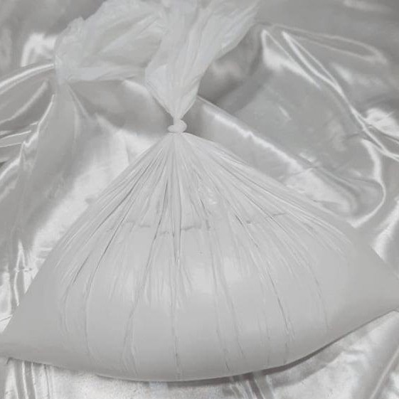 2 PACK BILLIARD BORAX ORDINARY / ginagamit pampadulas sa mga bilyaran ...