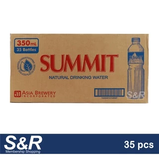 Shop summit water for Sale on Shopee Philippines