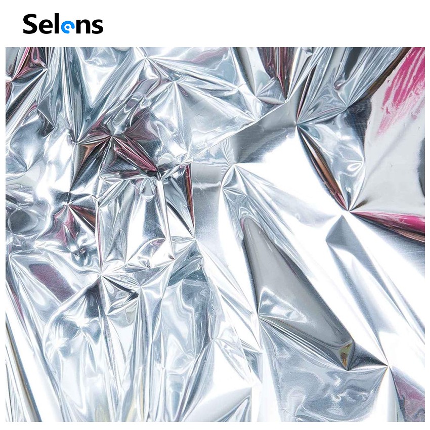 Selens Photo Background 3.3x6.6ft Booth Props Backdrop Birthday for ...