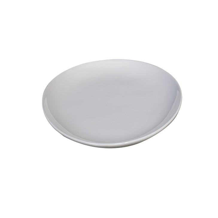 Porcelain Deep Plate 12 Inch | Shopee Philippines