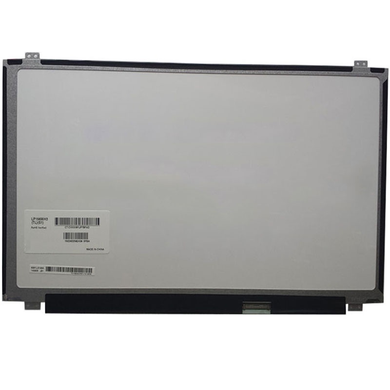 15.6 Inch Lcd Matrix For DELL Inspiron 15 3521 Slim Laptop Led Screen ...