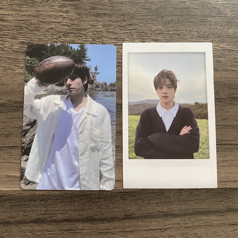 Lucky DRAW SOUNDWAVE D:D dimension DIMEMMA jake r2 r2 enhypen sw sound ...