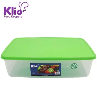 Klio Food Keepers, Online Shop | Shopee Philippines