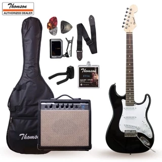 Shop stratocaster for Sale on Shopee Philippines