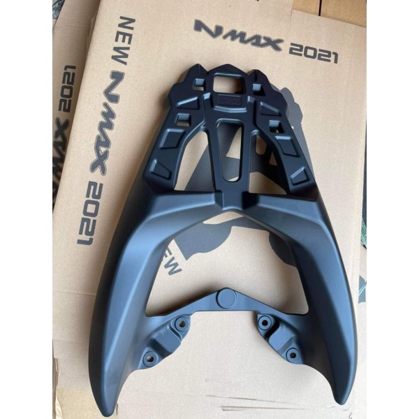 NMAX V2&v3 2020/2021/2022/2023/2024 BRACKET | Shopee Philippines