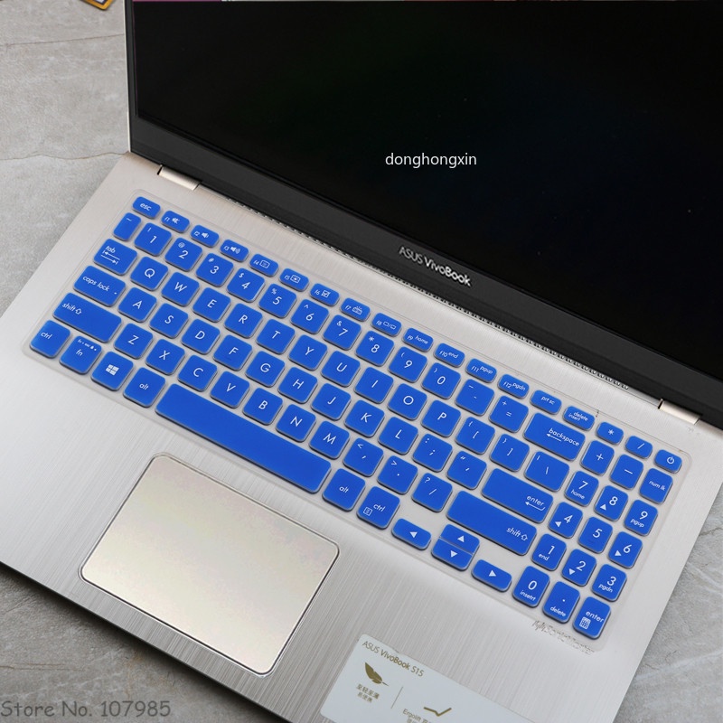 ASUS VivoBook 15 X515MA X515EP X515JP X515JF X515J X515 MA EP JP JF J ...