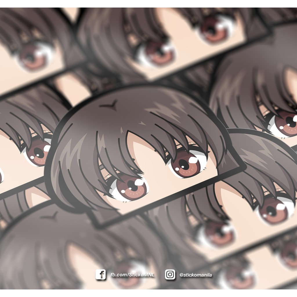 Sticko Manila : The Saint's Magic Power Is Omnipotent - Sei Takanashi ...