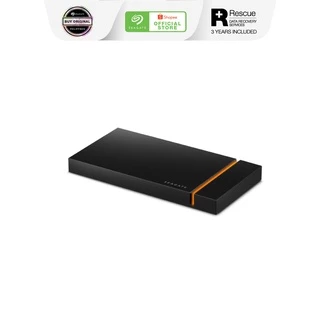 Seagate