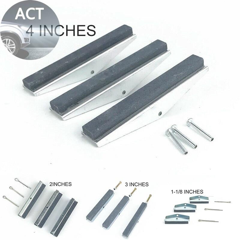 【ACT】Shaft Replacement Stone Adjustable Brake Piston Engine Cylinder ...