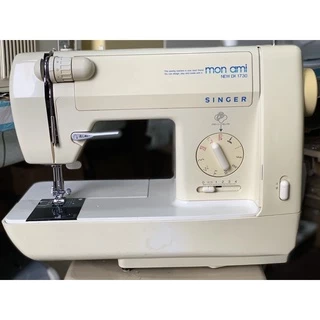 Shop singer sewing machine for Sale on Shopee Philippines