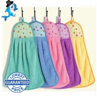 pamunas - Best Prices and Online Promos - Feb 2025 | Shopee Philippines