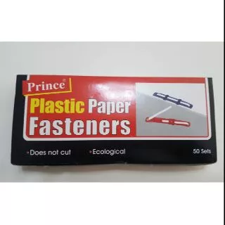 paper fastener - Best Prices and Online Promos - Jun 2024 | Shopee ...