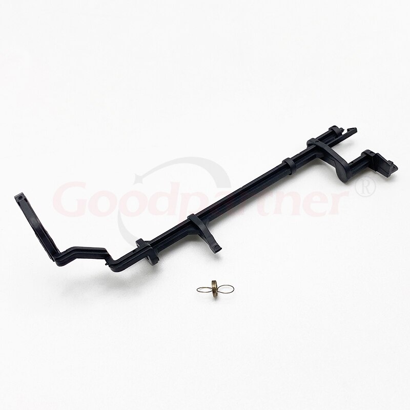 EPSON L110 L130 L132 L360 Lever Detector L210 L220 L222 L300 L310 L350 ...