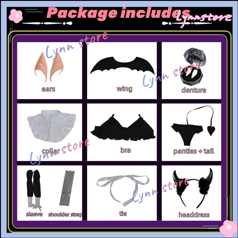 Animation My Dress-Up Darling Rizu Kyun Cosplay Costume Kitagawa Marin ...