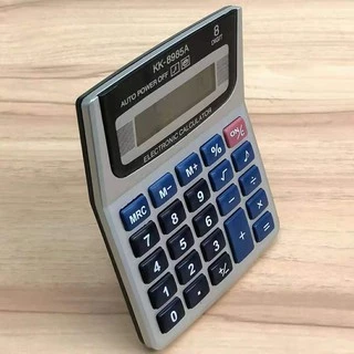 Calculator Best Prices And Online Promos Mar 2026 Shopee Philippines