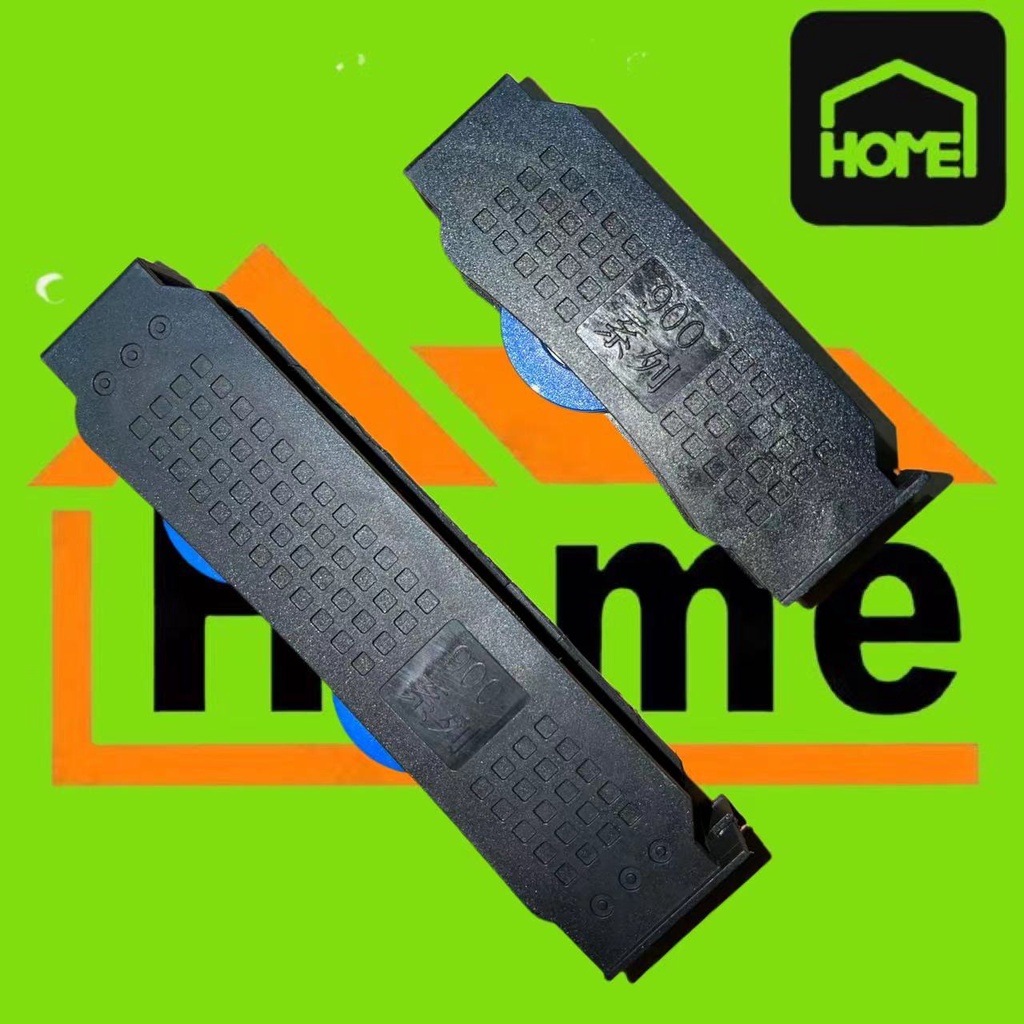 900 roller Blue roller SINGLE/double | Shopee Philippines