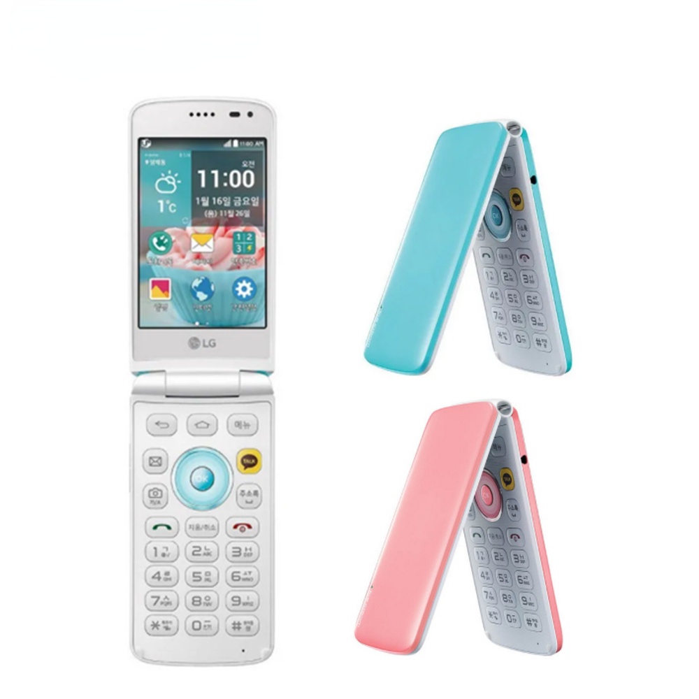 Shop keypad flip phone for Sale on Shopee Philippines