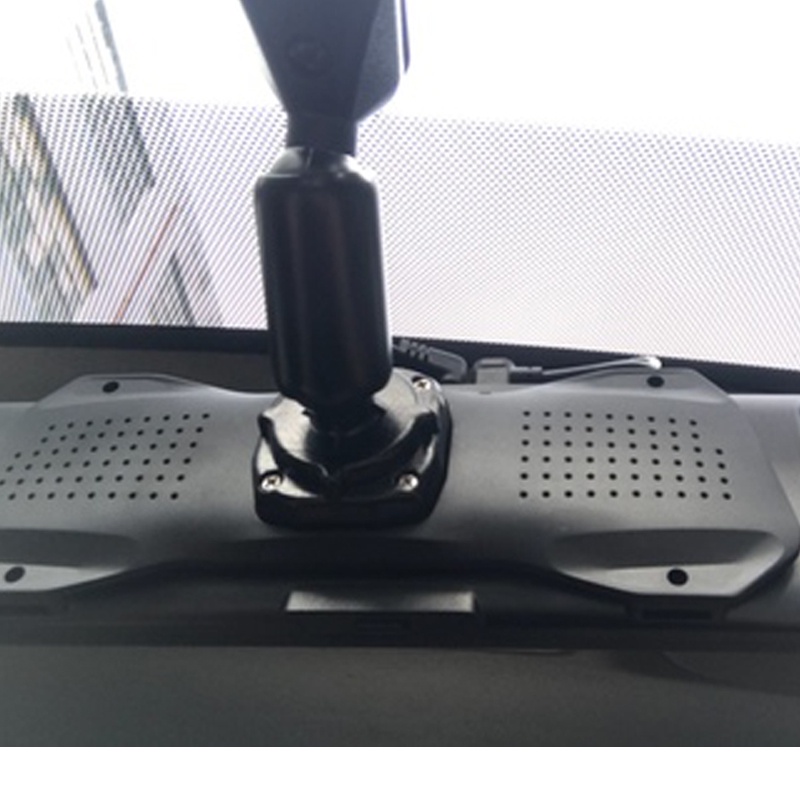 Star Staring Shooting E5 Bracket with Modified Plate Dedicated ...