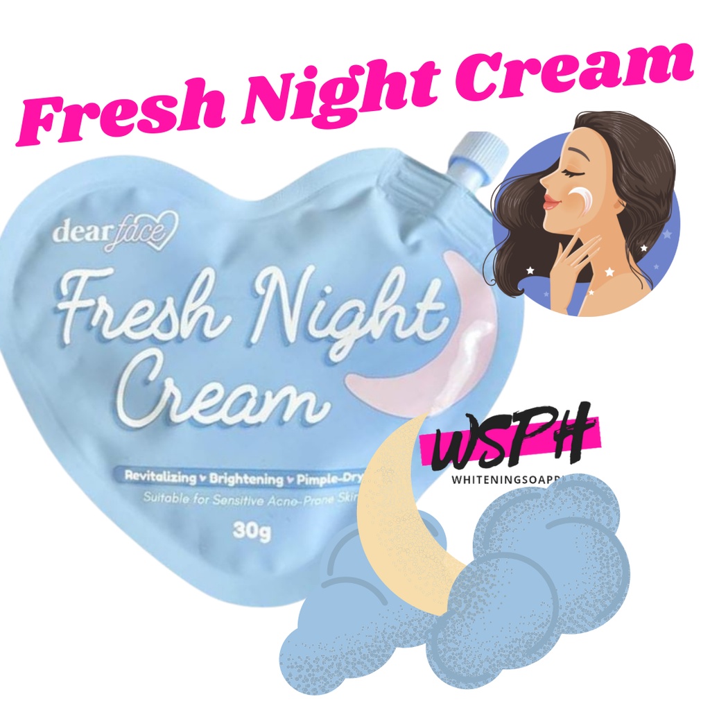 Beauty Milk Melon Beauty Milk Stawberry Ichigo Beauty Milk Lychee ...