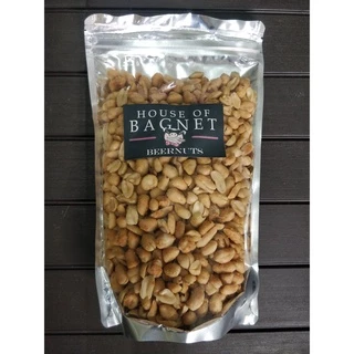 beer nuts - Best Prices and Online Promos - Jul 2024 | Shopee Philippines