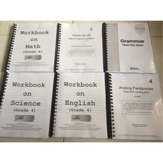 ring bind - Best Prices and Online Promos - Jun 2024 | Shopee Philippines