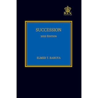 Rex Education (Rex Book Store)