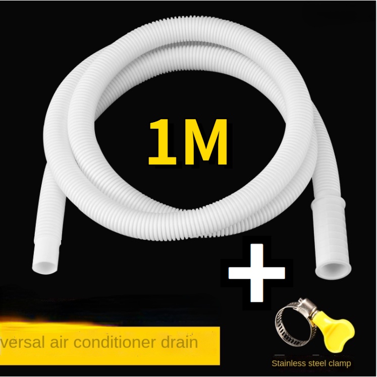 Drainage hose aircon drain hose Air Con Hose Drain air con hose drain ...