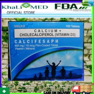 ifern - Best Prices and Online Promos - Jun 2024 | Shopee Philippines