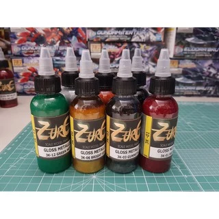 zurc - Best Prices and Online Promos - Mar 2025 | Shopee Philippines