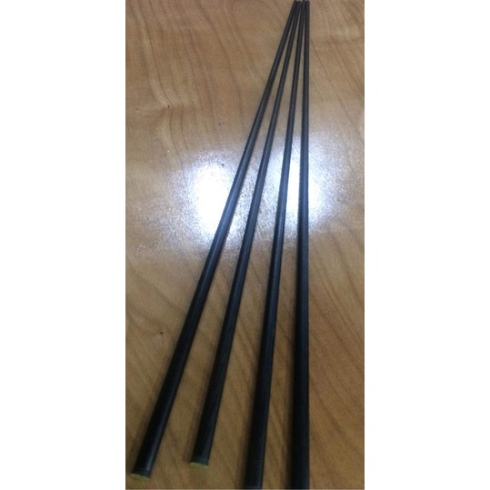 2 PCS POOL TAKO(PINE WOOD)/TAKO SA POOLAN | Shopee Philippines