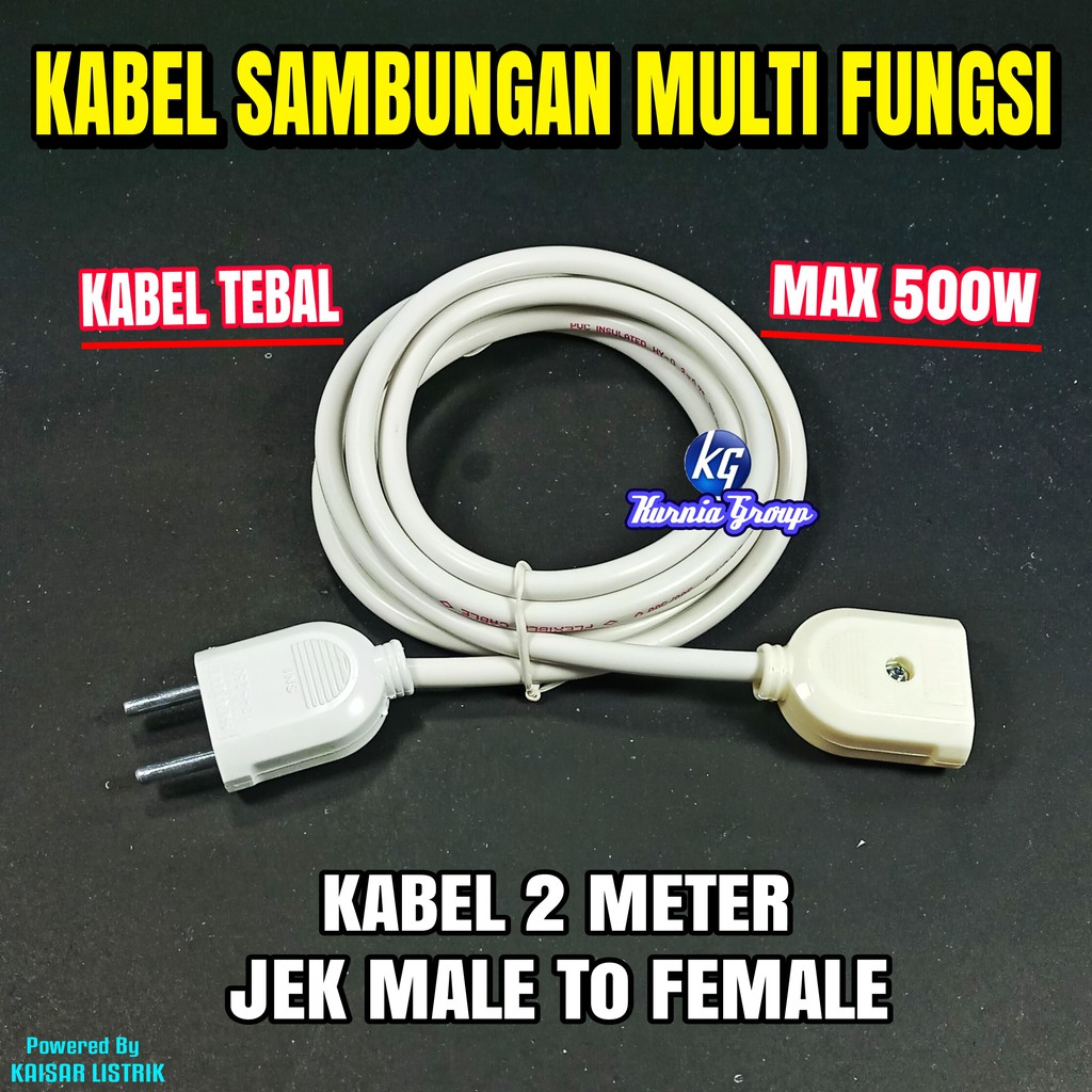 YG Multi-function CONNECTION CABLE ELECTRICAL CABLE PLUG FOR CONNECTING ...