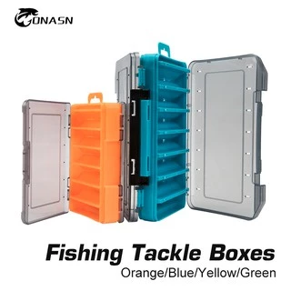 fishing tackle bag - Best Prices and Online Promos - Feb 2026 | Shopee ...