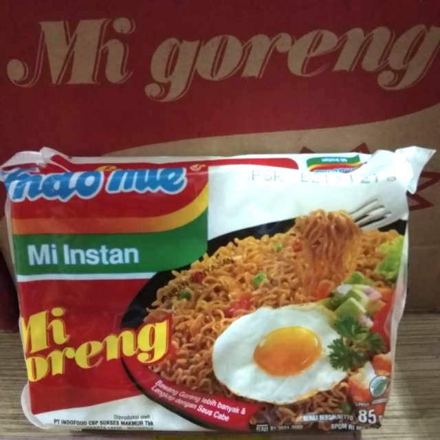 Indomie Instant Noodles all variant | Shopee Philippines Indomie Instant Noodles all variant | Shopee Philippines
