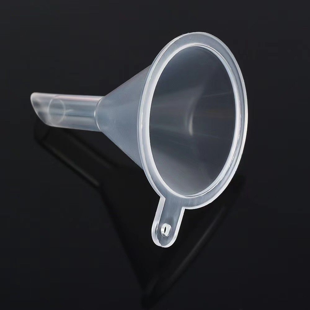 Card Spray Bottle For Perfumes Alcohol 20ml with Free Funnel/A01007 ...