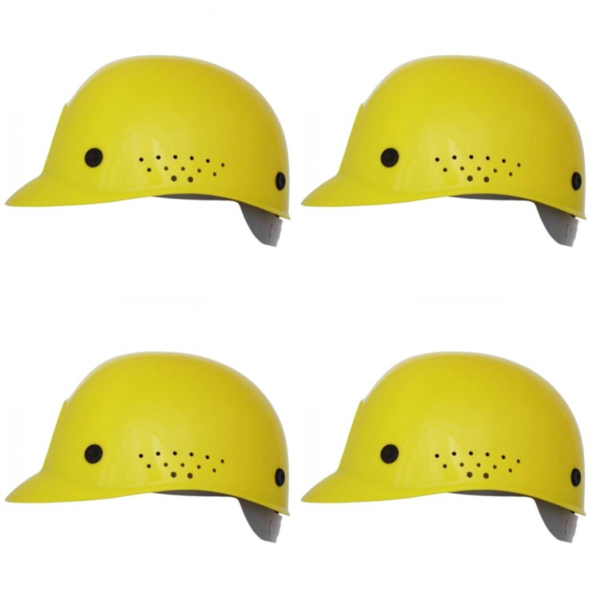 4 PCS. Blue Eagle Bump Cap / Skull | Shopee Philippines