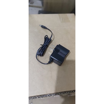 Charger of general master digital scale BIG PIN | Shopee Philippines