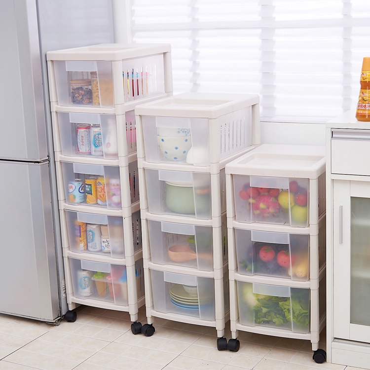 Daily Storage Cabinet Department Store Kitchen Storage Cabinet ...