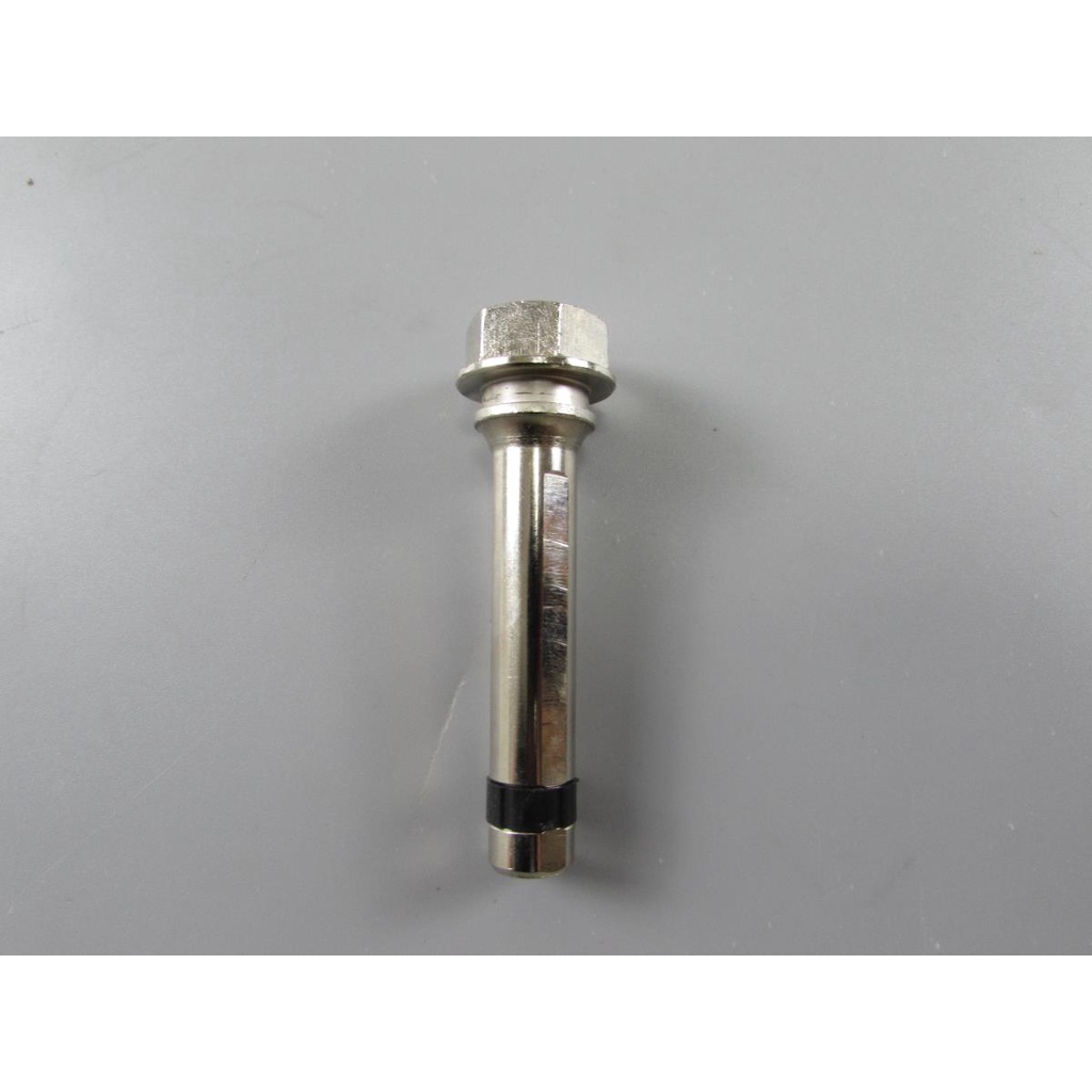 brake caliper pin bolt use for TOYOTA(HIACE/COROLLA/CORONA/CAMRY) LEXUS ...