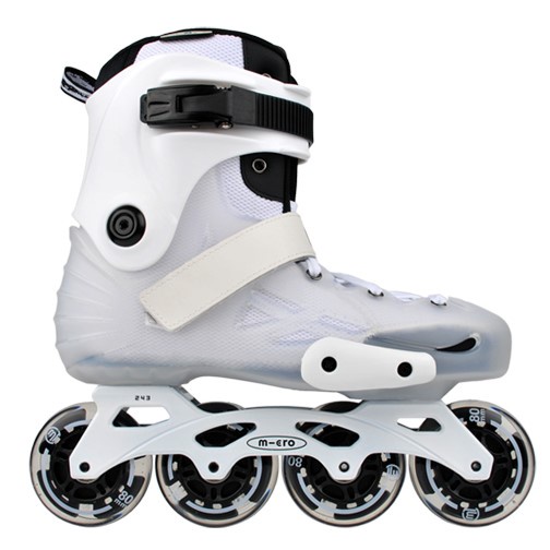 Micro Skate MT-4 Flash Inline Skates | Shopee Philippines