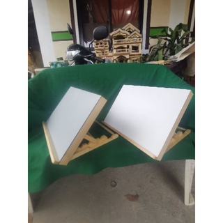 Portable Laminated Drawing board / Drafting board for school / laptop ...