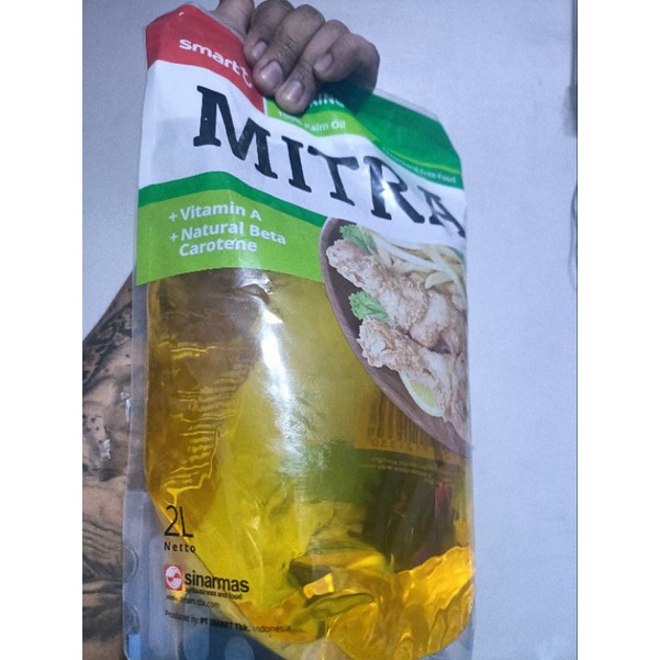 Shopee Philippines | Shop Online with Promos and Vouchers