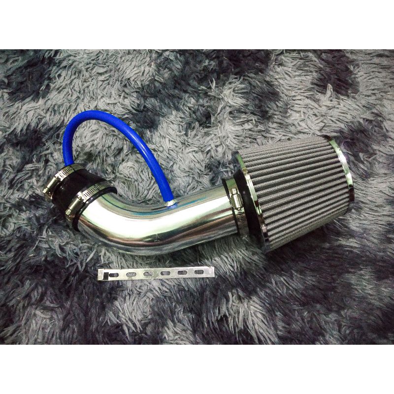 Universal Air Intake Simota Filter Set / Kyostar Orig Filter Set J1 JDM ...
