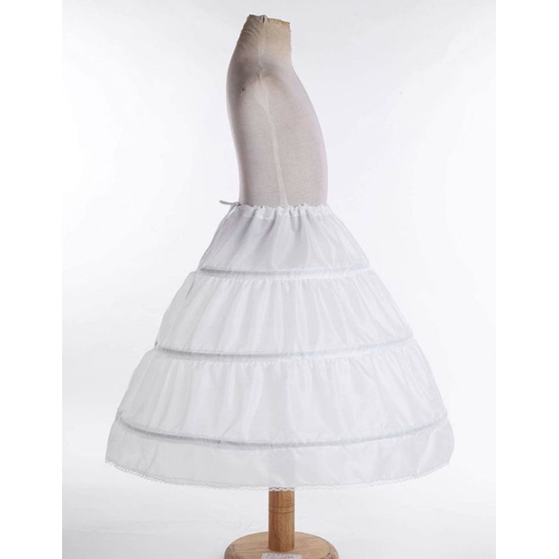 Wire Petticoat for kids and Adults | Shopee Philippines
