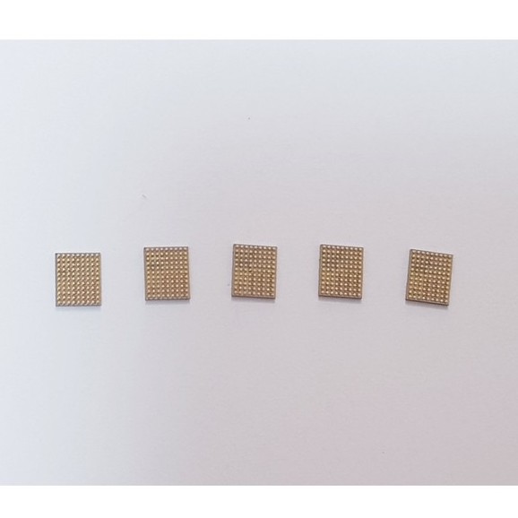 ig Touch ic Flex Replacement for Iphone 5g | Shopee Philippines